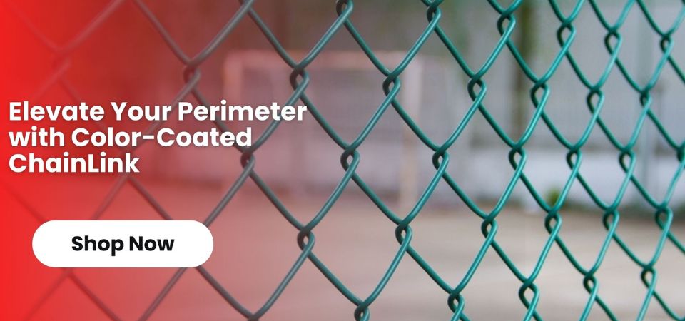 Shamba wire products - Wireprod